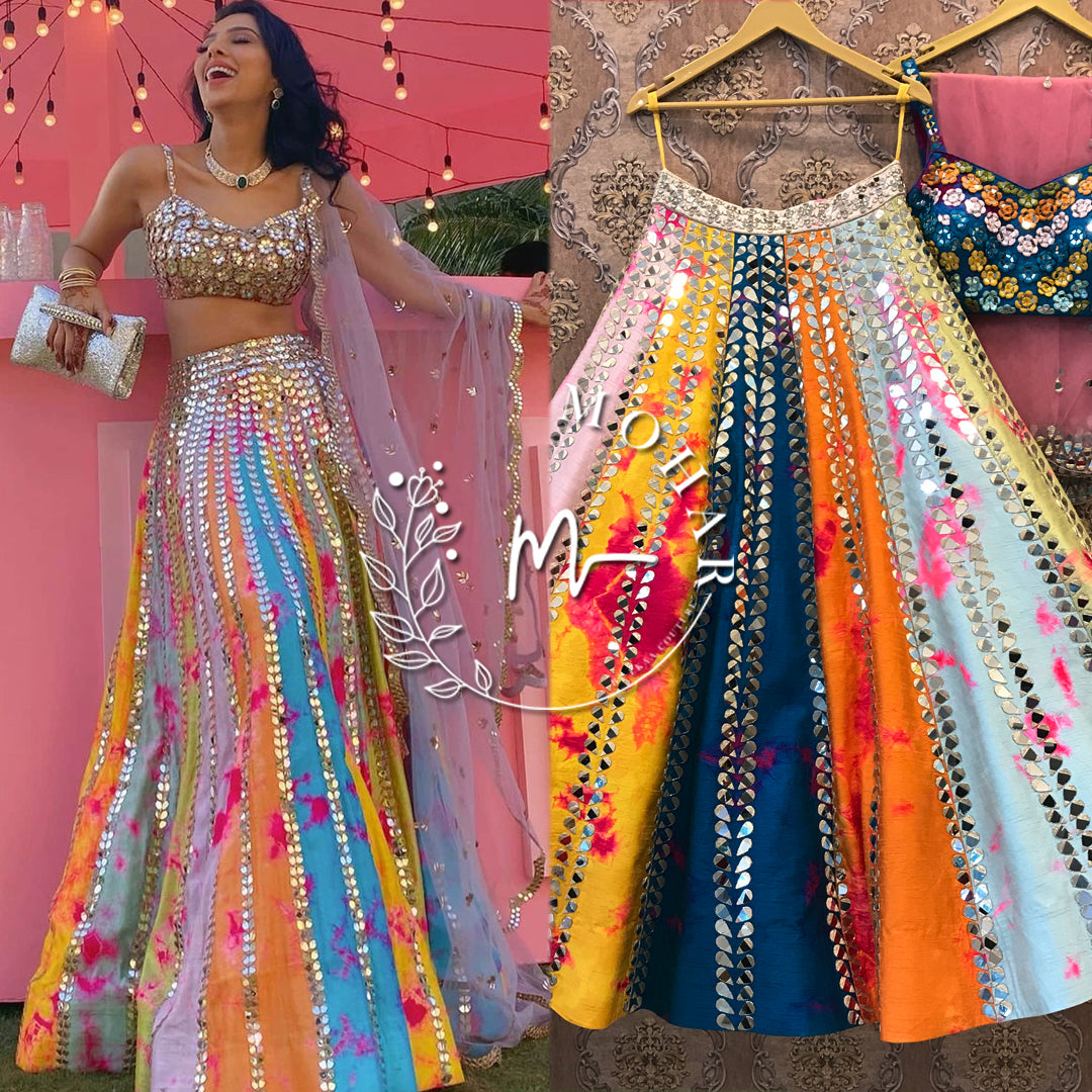 Mohar inspirational products – MOHAR