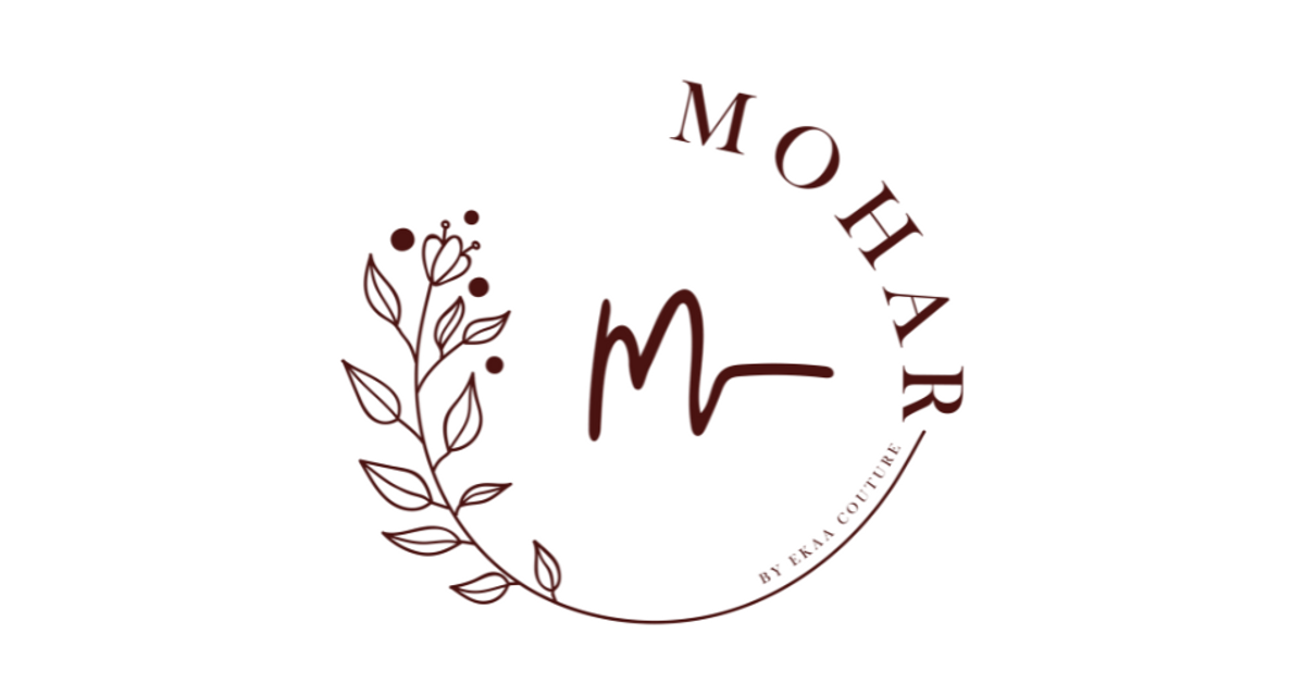 Indian Traditional clothing & jewelry boutique in USA | MOHAR